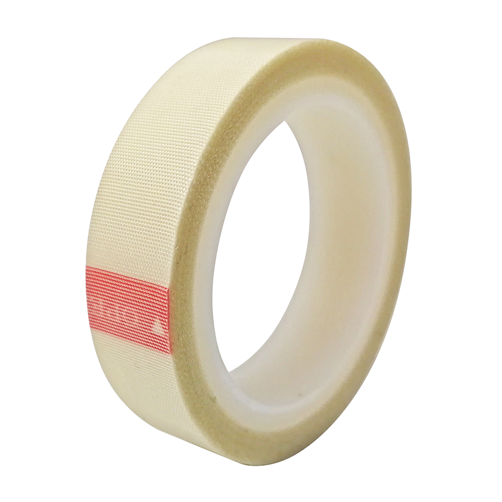 HEATIT Glass Cloth Tape 5 meter/10 meter – HEATIT