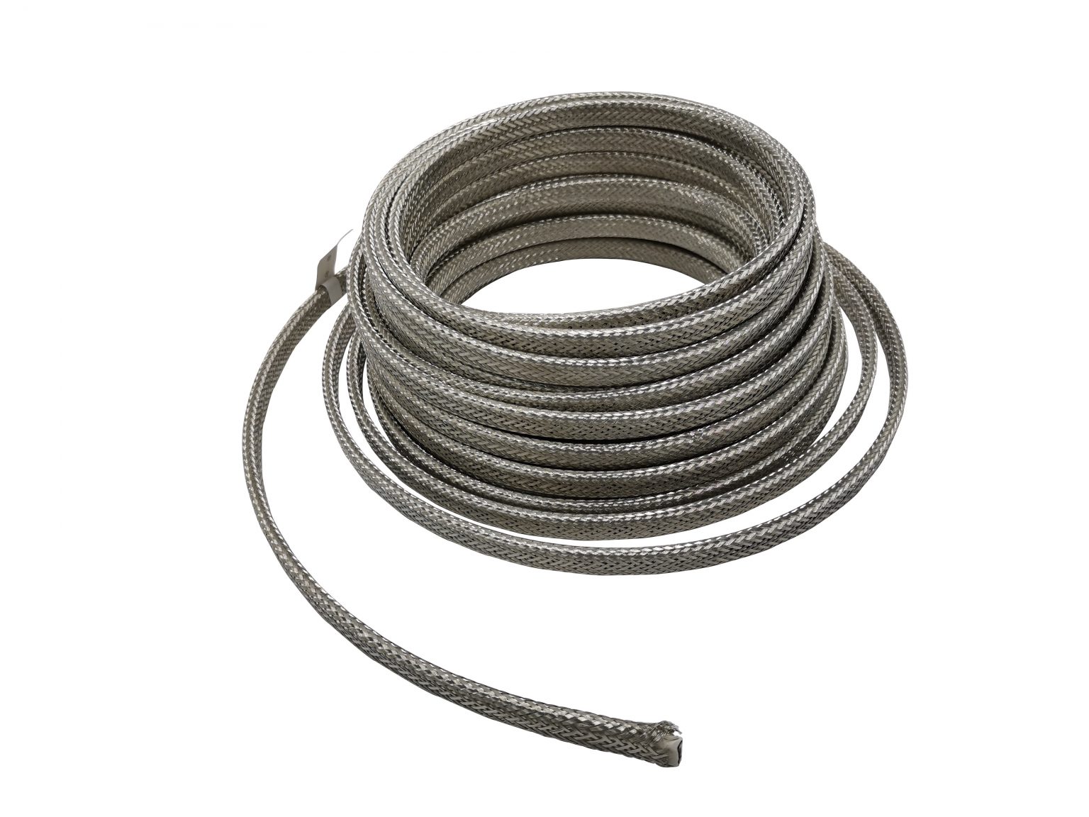 HEATIT HISF Self Regulating Heating Cable, Dry,Industrial Grade – HEATIT