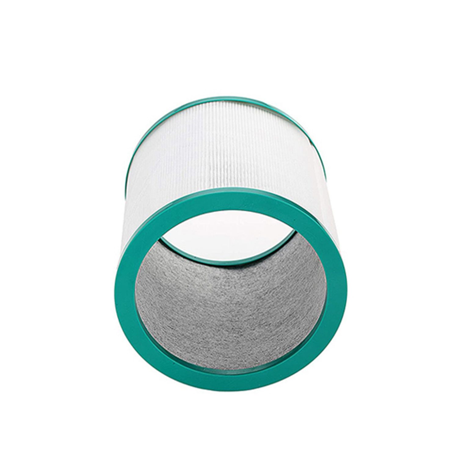 Electric Space Heaters – HEATIT